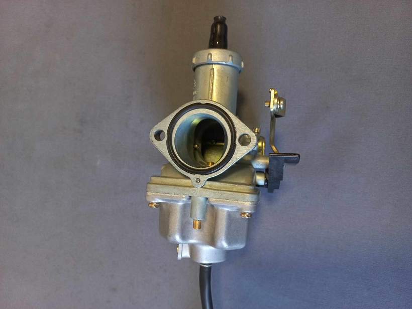 PZ30 kínai quad karburátor Zongshen / Loncin quadokhoz