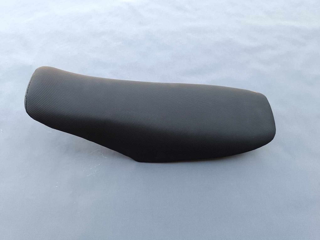 Tao DB17 Dirt bike ülés - quadalkatreszek.com