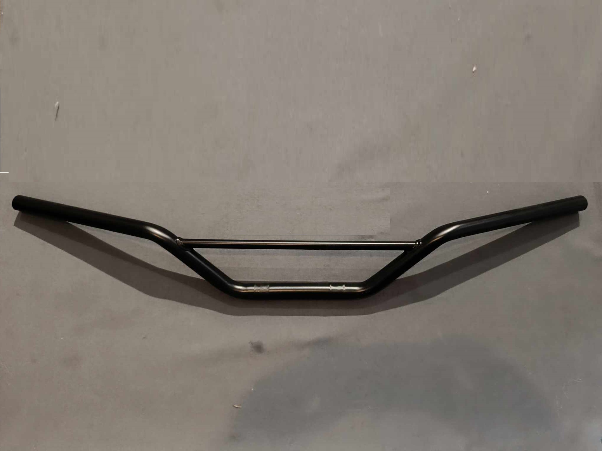 Defender 250cc dirt bike kormány - quadalkatreszek.com