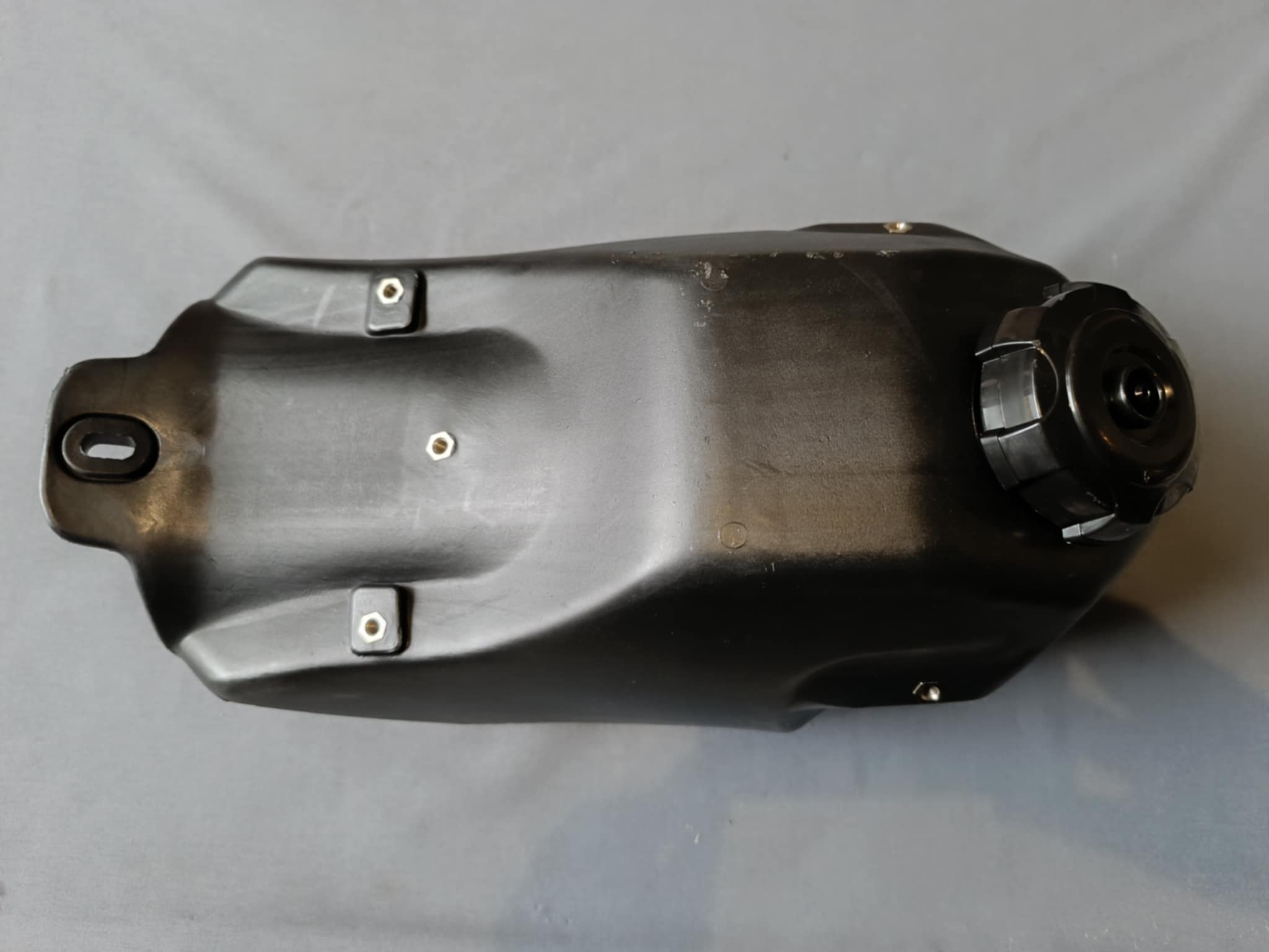 Defender 250cc dirt bike pitbike benzintank - quadalkatreszek.com