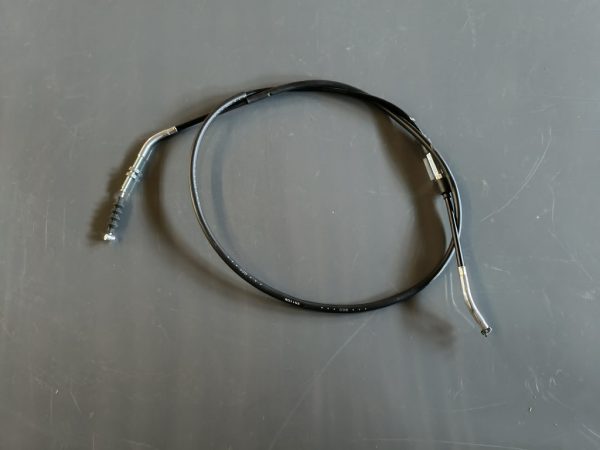 Mikilon hammer 200 quad fékbowden - quadalkatreszek.com