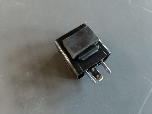 Mikilon hammer 200 quad relé - quadalkatreszek.com