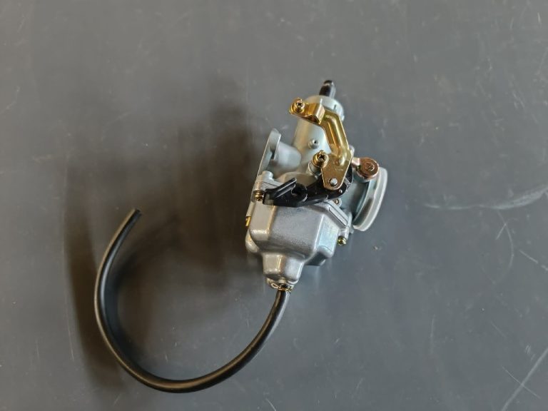 Mikilon hammer 200 quad karburátor - quadalkatreszek.com